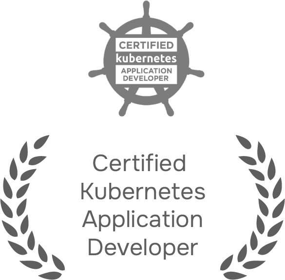 BeezLabs | SAP BTP Transformation Partner with S/4 Clean Core Strategy