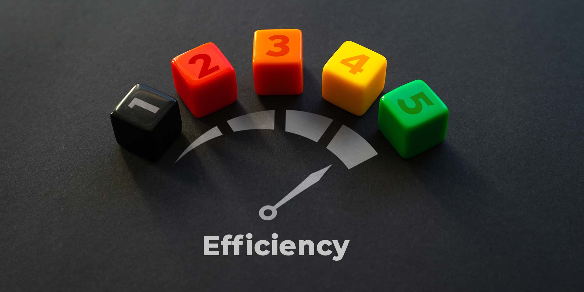 Achieving Financial Efficiency with Automation