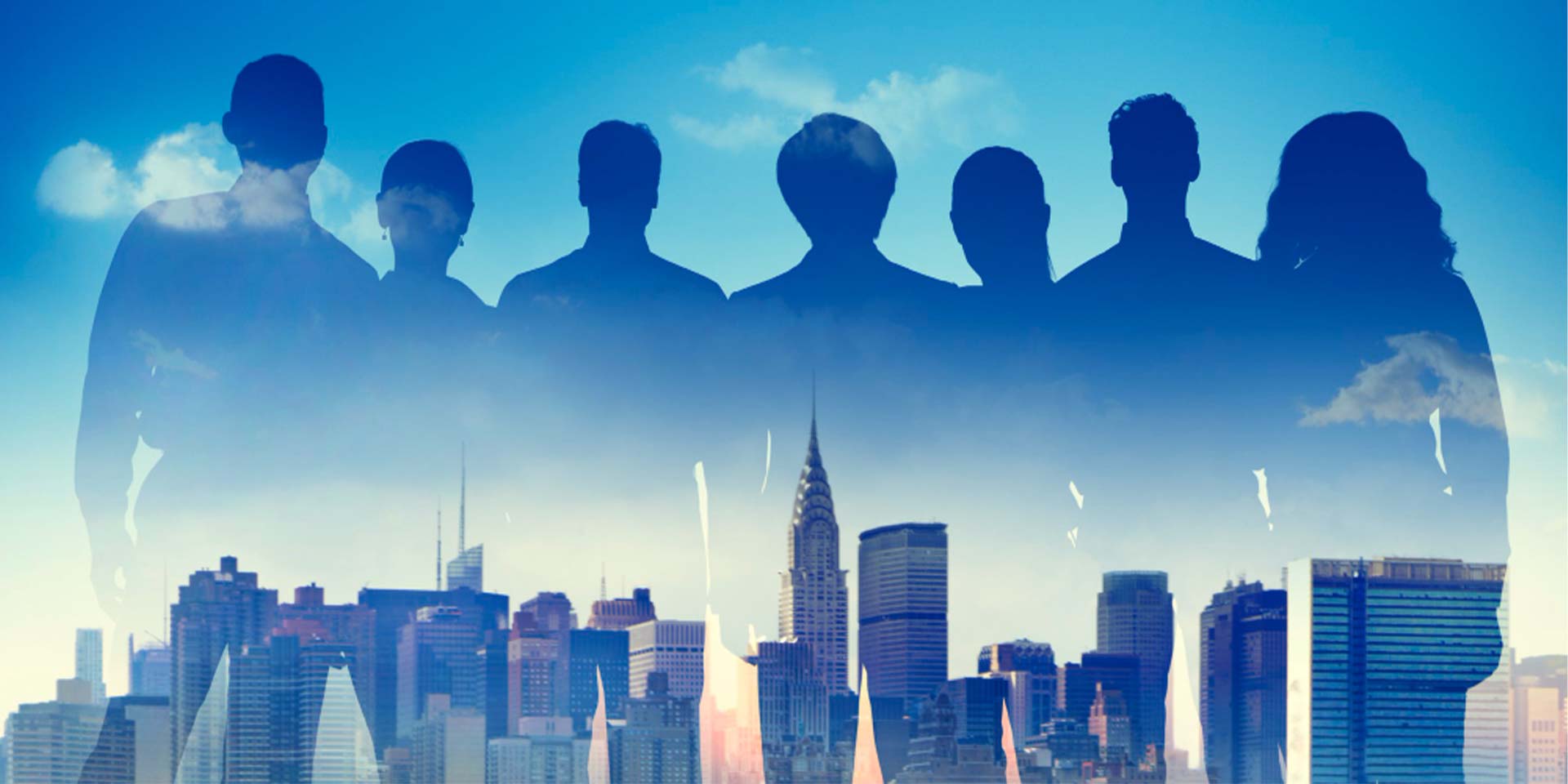 Navigating RPA CoE- Strategies for Equipping Teams with Tech Proficiency