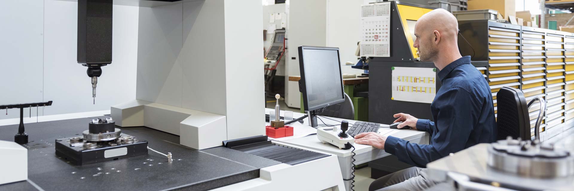 Ultimate Guide to Automation in SAP Business Processes- Top 20 Use ...